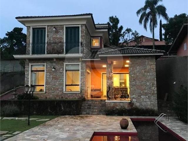 Casa com 3 quartos à venda em Caraguatá SP