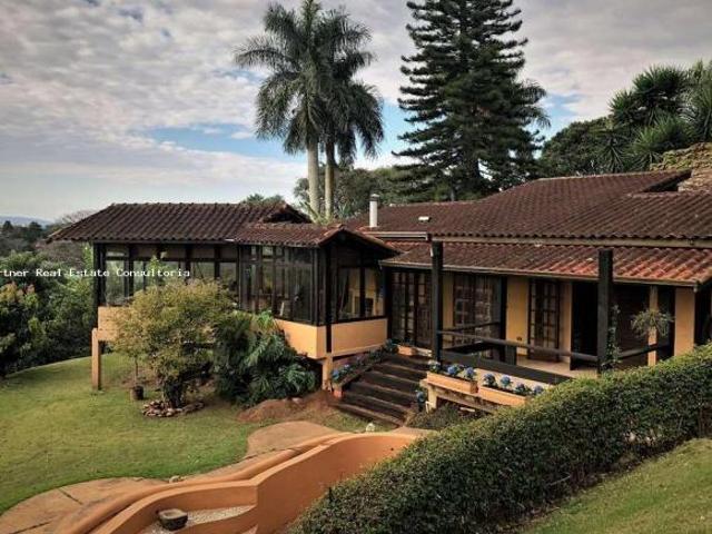 Casa com 3 quartos à venda em Carapicuíba, no bairro Nova Fazendinha
