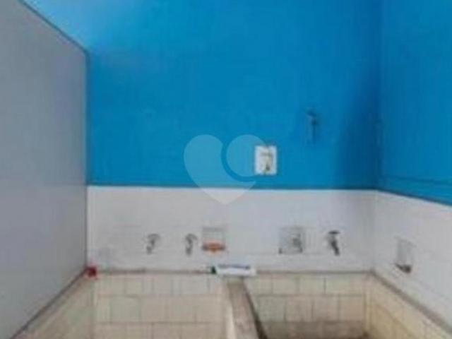 Casa com 3 quartos à venda em Casa verde SP