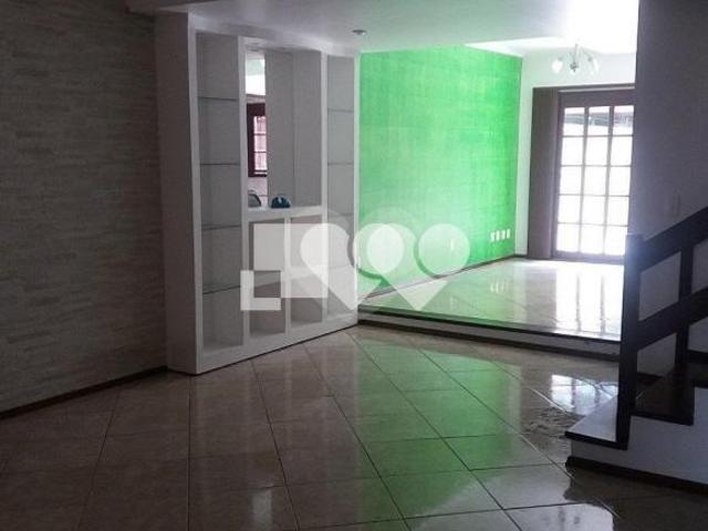 Casa com 3 quartos à venda em Cavalhada RS