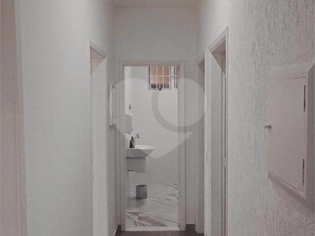 Casa com 3 quartos à venda em Caxambu SP