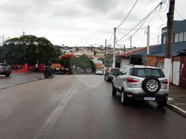 Casa com 3 quartos à venda em Centro SP
