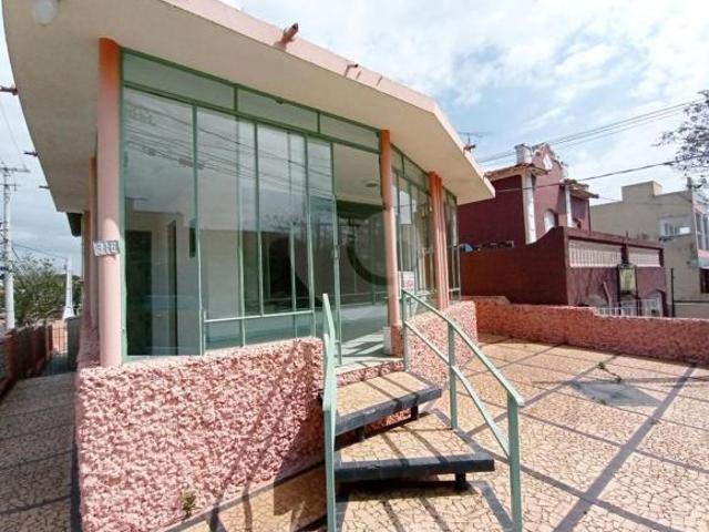 Casa com 3 quartos à venda em Centro SP