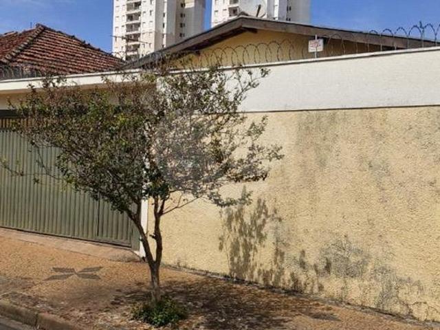 Casa com 3 quartos à venda em Centro SP