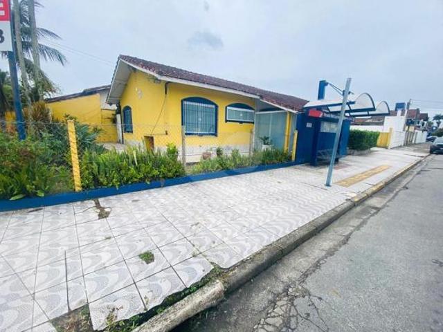 Casa com 3 quartos à venda em Centro SP