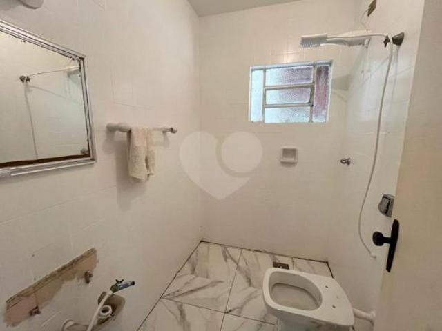 Casa com 3 quartos à venda em Centro SP
