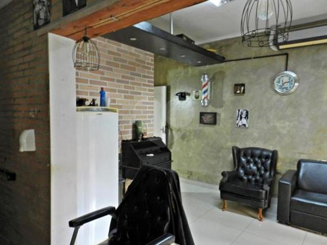 Casa com 3 quartos à venda em Centro SP
