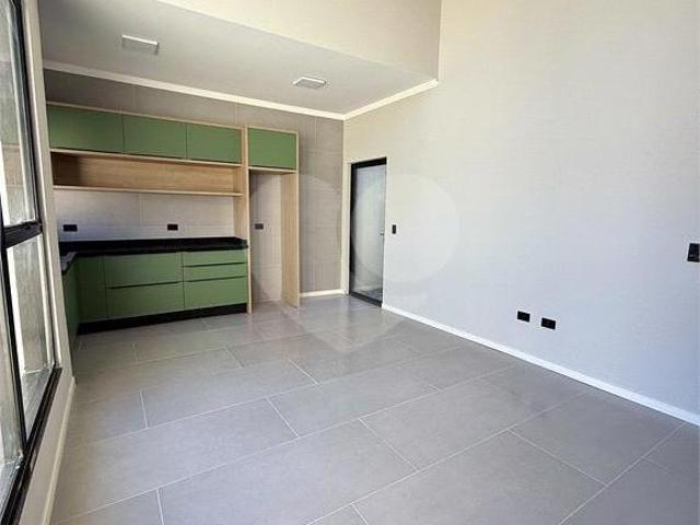 Casa com 3 quartos à venda em Centro PR