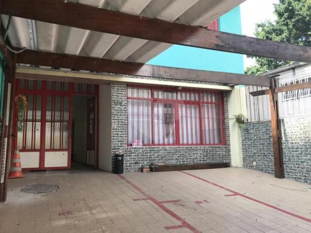 Imoveis em Cerqueira César