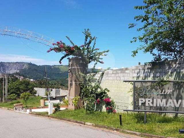 Casa com 3 quartos à venda em Chácara arantes SP