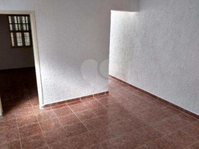 Casa com 3 quartos à venda em Chácara belenzinho SP