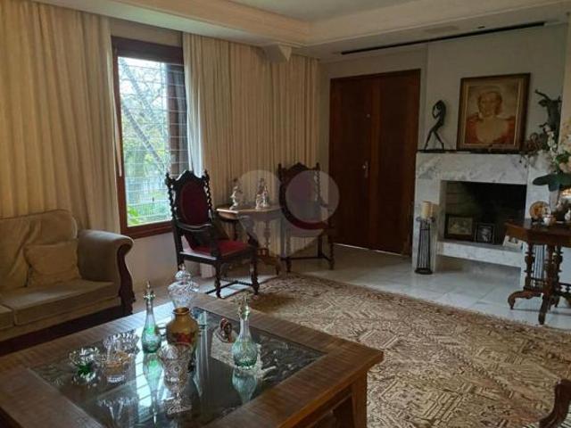 Casa com 3 quartos à venda em Chácara das pedras RS