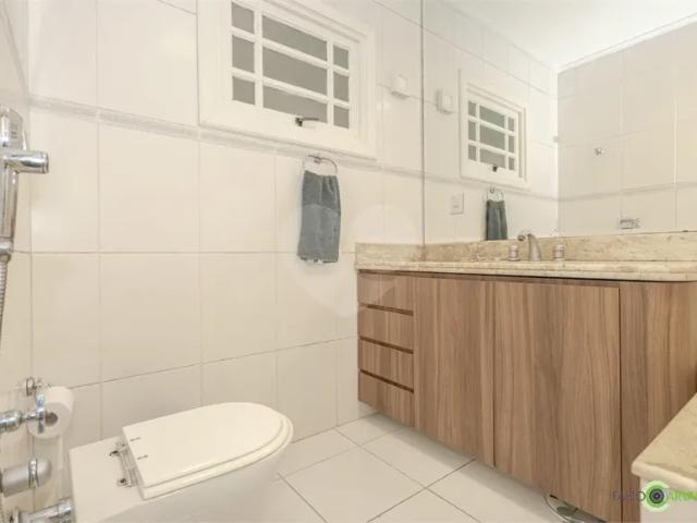 Casa com 3 quartos à venda em Chácara Das Pedras RS