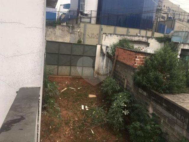 Casa com 3 quartos à venda em Chácara do solar i fazendinha SP