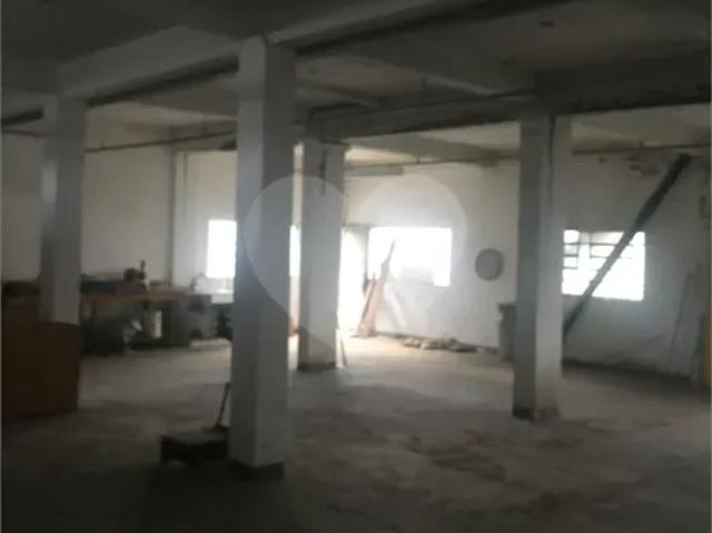 Casa com 3 quartos à venda em Chácara do solar i fazendinha sp