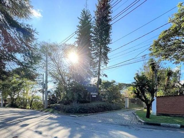 Casa com 3 quartos à venda em Chácara dos junqueiras SP