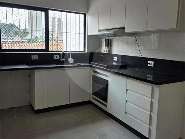 Casa com 3 quartos à venda em Chácara inglesa SP