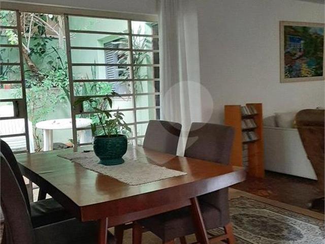 Casa com 3 quartos à venda em Chácara inglesa SP