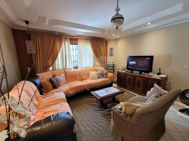 Casa com 3 quartos à venda em Chácara inglesa zona norte SP