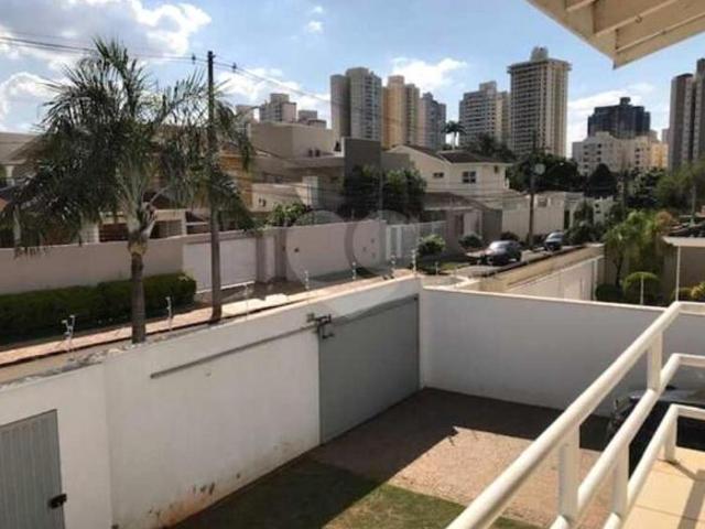 Casa com 3 quartos à venda em Chácara Primavera SP