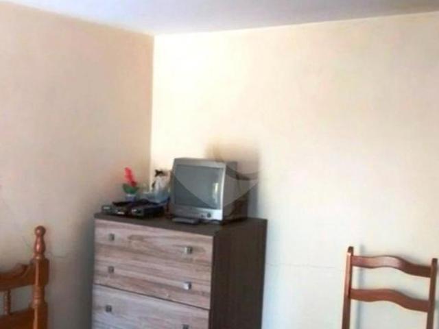 Casa com 3 quartos à venda em Chácara santo antônio zona leste SP