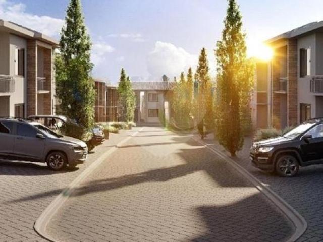 Casa com 3 quartos à venda em Chácaras Alpina SP