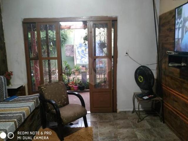 Casa à venda com 3 quartos, sendo 1 suíte, em Cidade Aracy, São Carlos