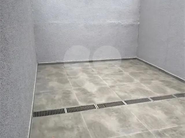 Casa com 3 quartos à venda em Cidade Dos Bandeirantes SP