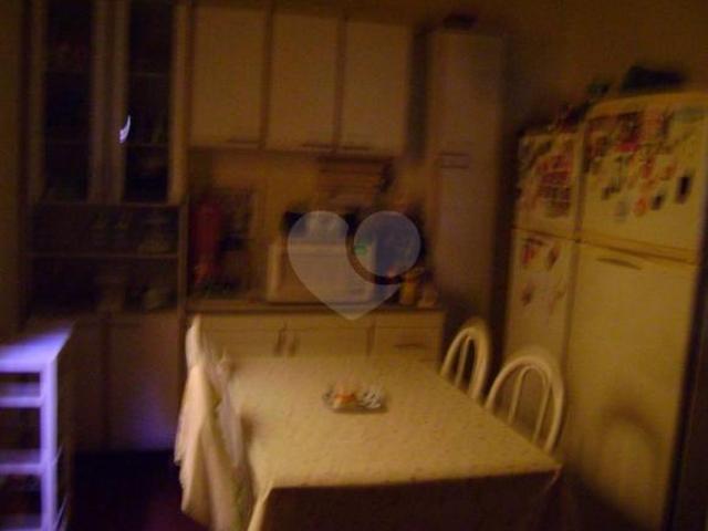 Casa com 3 quartos à venda em Cidade dos bandeirantes SP