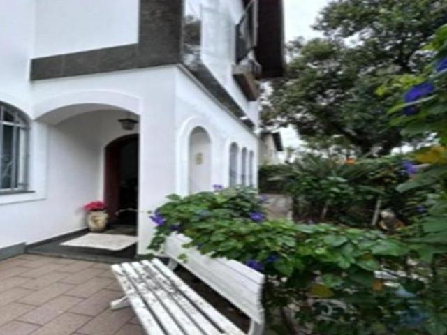 Casa com 3 quartos à venda em Cidade dutra SP