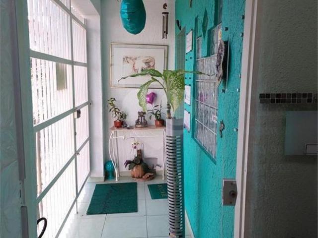 Casa com 3 quartos à venda em Cidade jardim SP