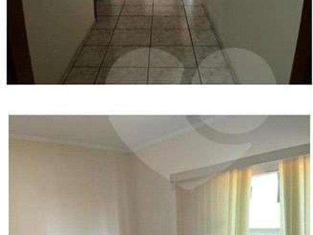 Casa com 3 quartos à venda em Cidade líder SP
