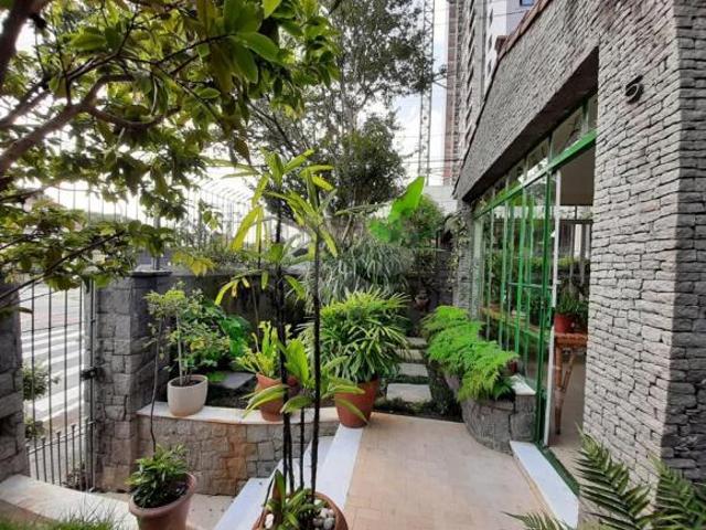 Casa com 3 quartos à venda em Cidade mãe do céu SP