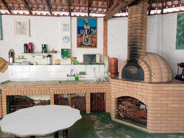 Casa com 3 quartos à venda em Cidade mãe do céu SP