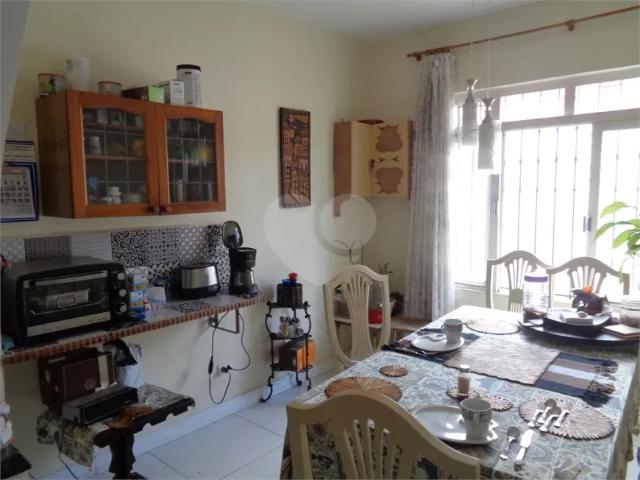 Casa com 3 quartos à venda em Cidade Monções SP