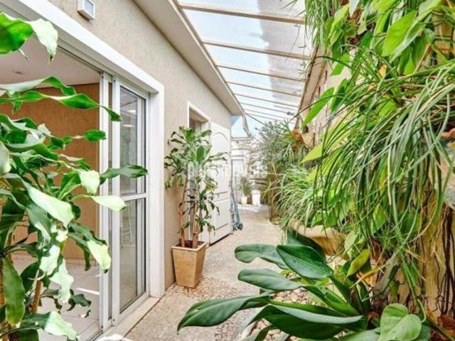 Casa com 3 quartos à venda em Cidade Monções