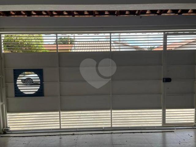 Casa com 3 quartos à venda em Cidade nova ii SP