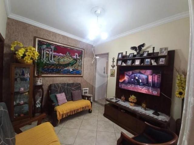 Casa com 3 quartos à venda em Cidade naútica SP