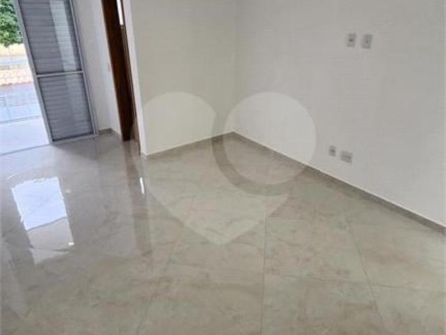 Casa com 3 quartos à venda em Cidade patriarca SP