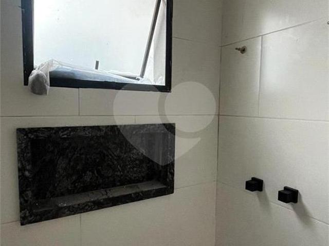 Casa com 3 quartos à venda em Cidade patriarca SP