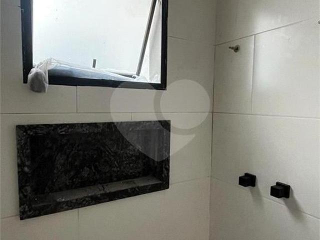 Casa com 3 quartos à venda em Cidade Patriarca SP