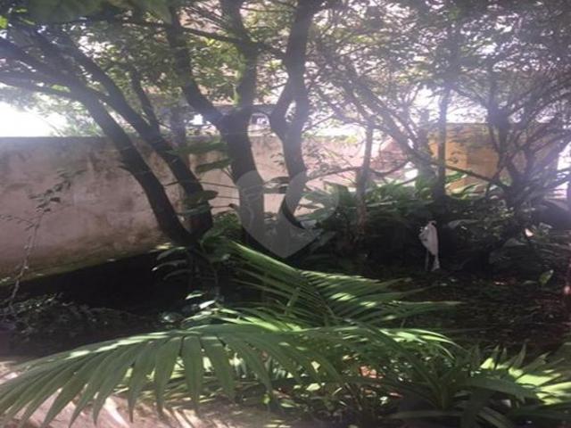 Casa com 3 quartos à venda em Cidade vargas SP