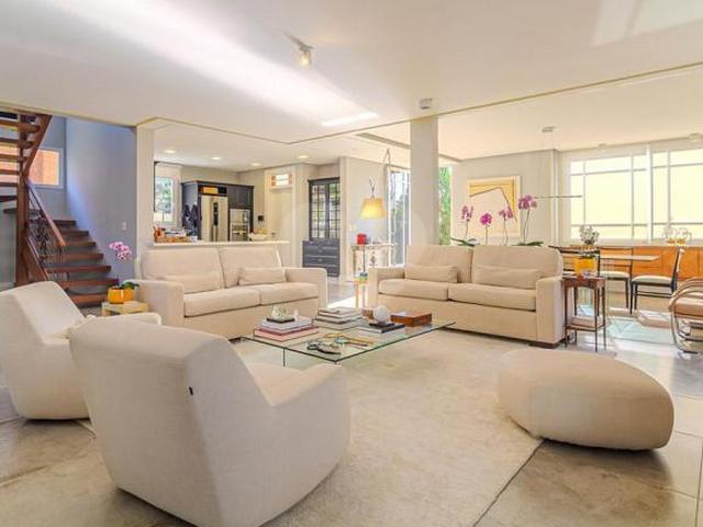 Casa com 3 quartos à venda em City boaçava SP