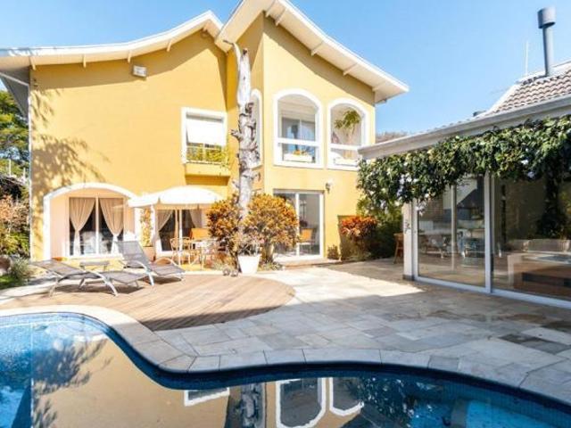 Casa com 3 quartos à venda em City boaçava SP
