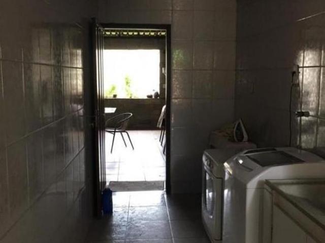 Casa com 3 quartos à venda em Contagem, no bairro Coqueiros