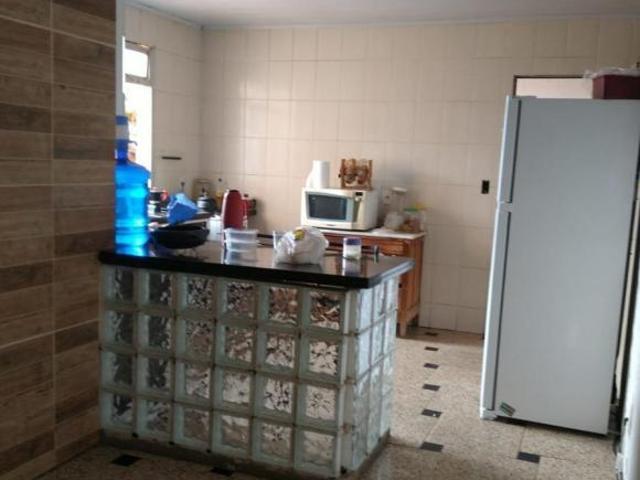 Casa com 3 quartos à venda em Contagem, no bairro Carajás