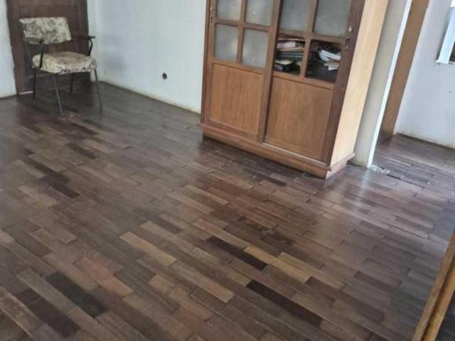 Casa com 3 quartos à venda em Contagem, no bairro Carajás