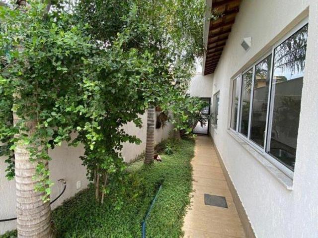Casa com 3 quartos à venda em Contagem, no bairro Central Parque