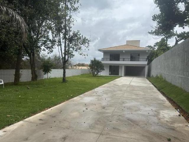 Casa com 3 quartos à venda em Contagem, no bairro Chácara Contagem