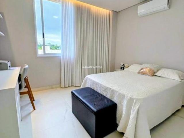 Casa com 3 quartos à venda em Contagem, no bairro Chácara Contagem